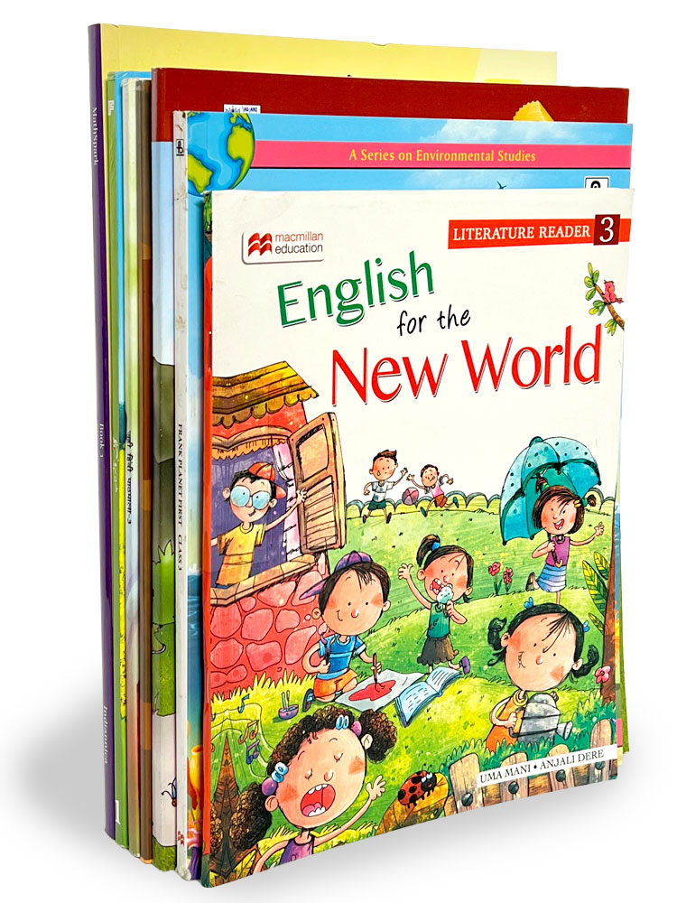 3rd Hindi Textbooks Set DPS Srinagar FBOOKS First Largest 3rd-hindi-textbooks-set-dps-srinagar-fbooks-first-largest